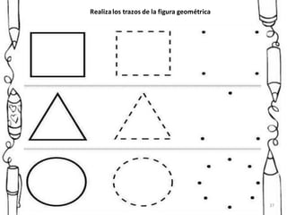 Copia de libro para imprimir 1ro.pdf