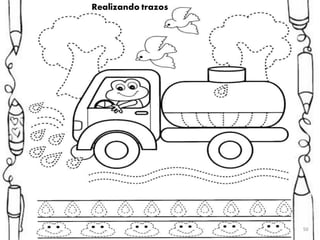 Copia de libro para imprimir 1ro.pdf