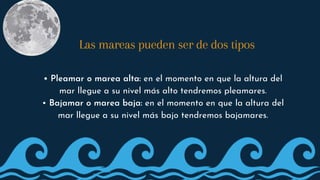 MAREAS.pptx