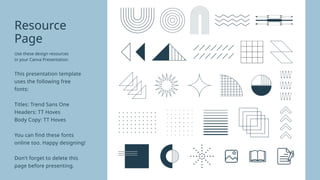 Modern Geometric Creative Writing Tutorial.pptx