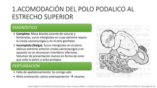 PARTO EN PODÁLICA.pptx