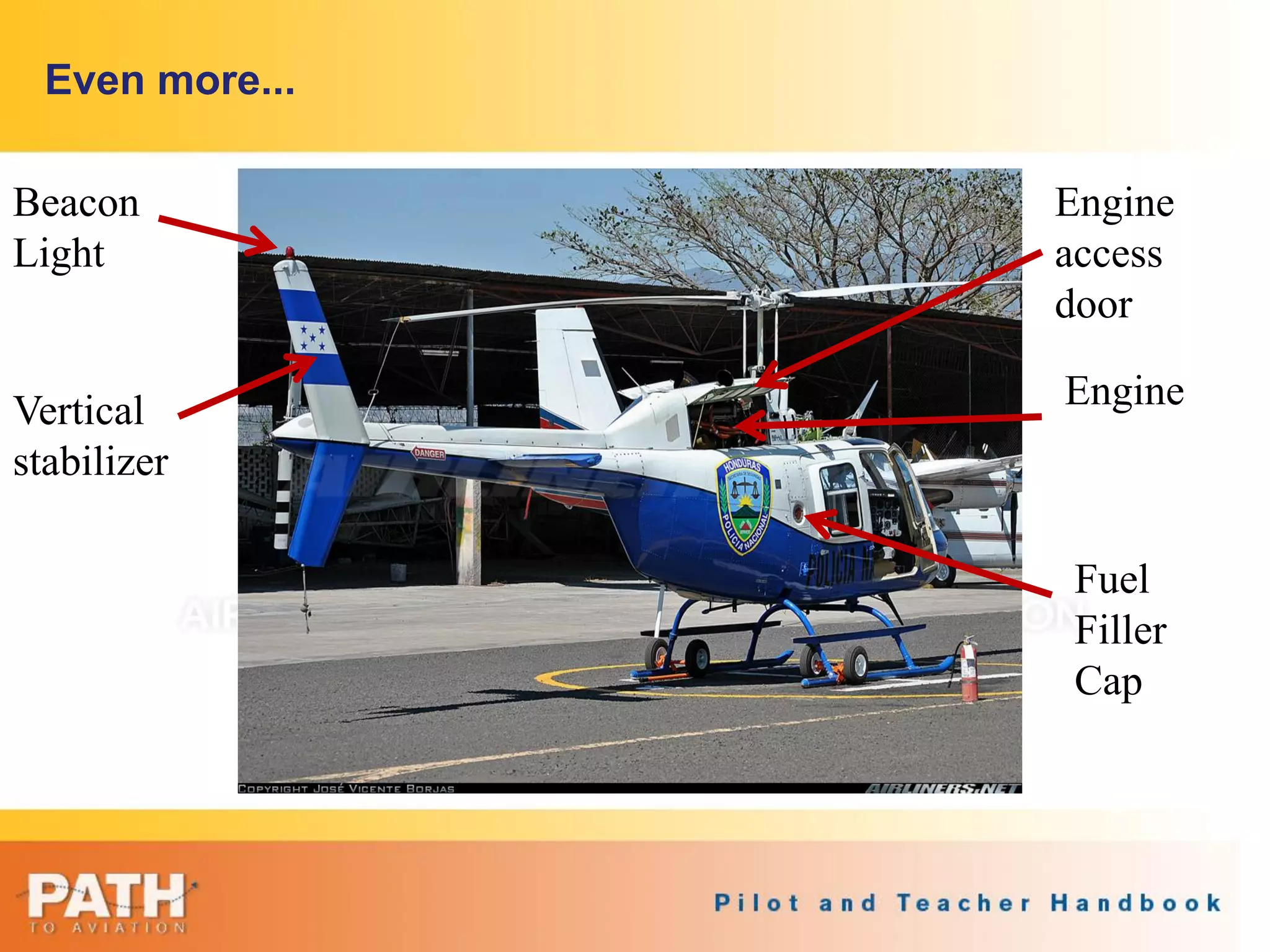 Copia de parts helicopter AOPA.pdf
