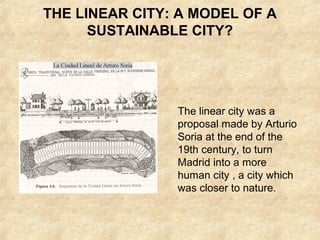 Copiadepresentacinfinalparalaciudadlinealcorrected 100617085508 ...