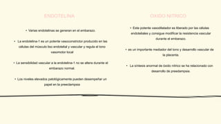Cambios adaptativos del embarazo .pptx