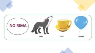 juego de rimas 1 7.pptx