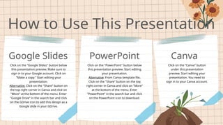 Copia de Pretty Aesthetic Notes for School (2).pptx