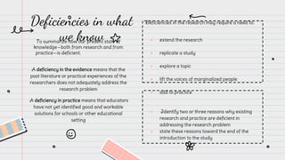 Justification of the problem _ by Slidesgo_.pptx