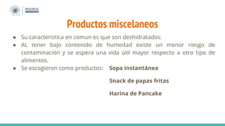 Copia de Proyecto final empaques y almacenamiento (1).pptx