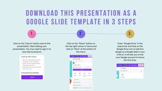 Copia de Purple and Blue Illustrated Project Management Infographic.pdf