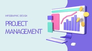 Copia de Purple and Blue Illustrated Project Management Infographic.pptx
