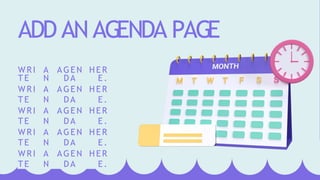 Copia de Purple and Blue Illustrated Project Management Infographic.pptx