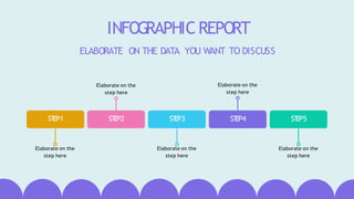 Copia de Purple and Blue Illustrated Project Management Infographic.pptx