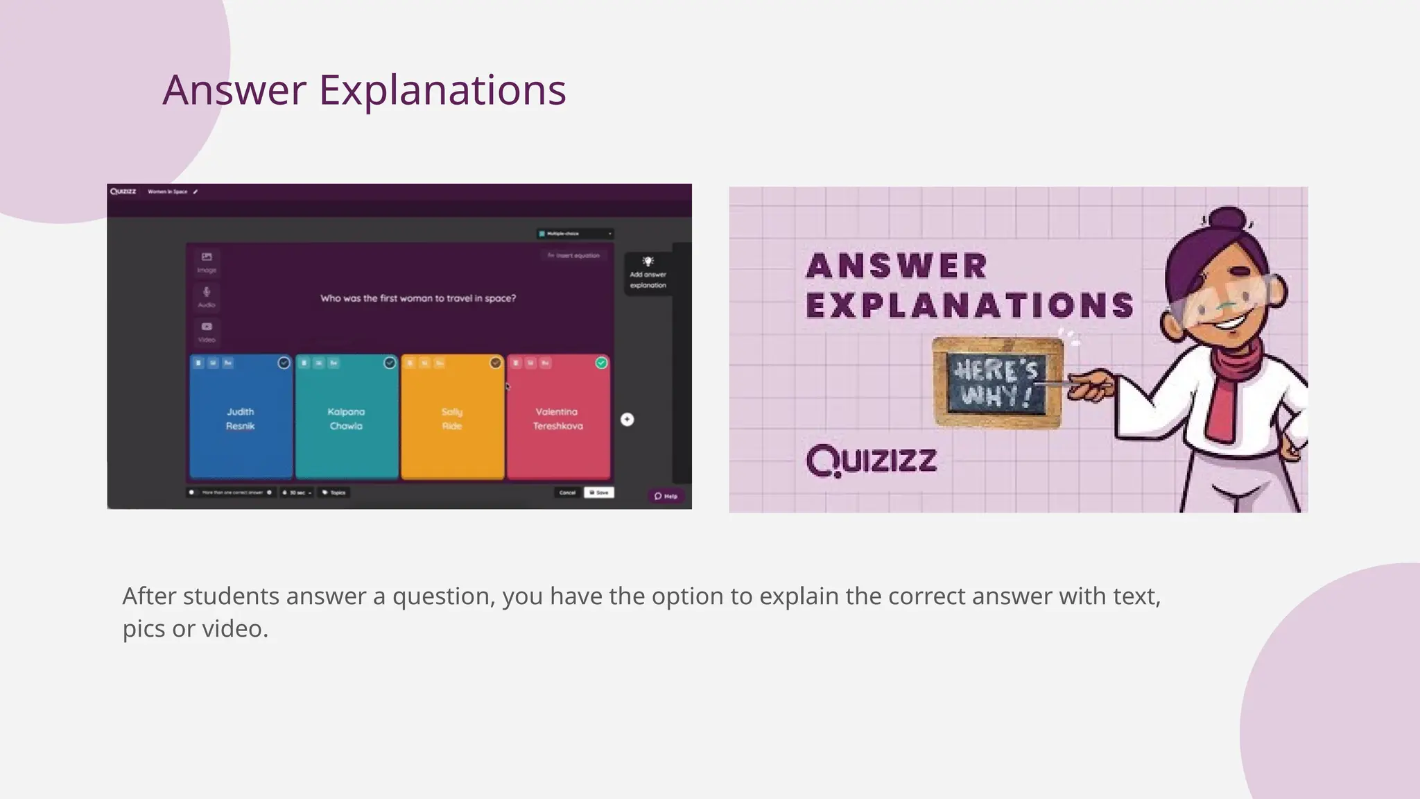 Copia de Quizizz Teacher PD Presentation.pptx