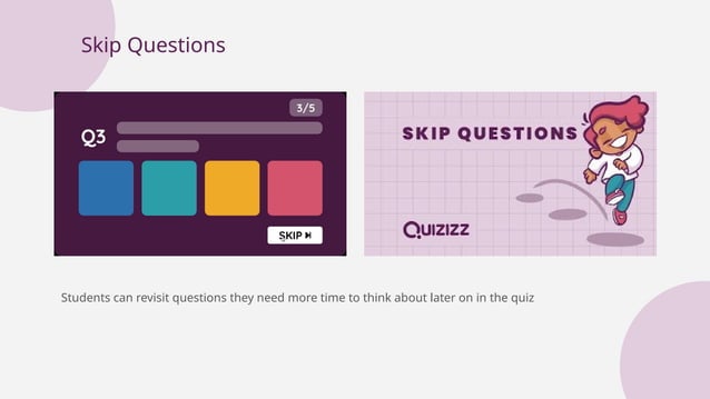 Copia de Quizizz Teacher PD Presentation.pptx