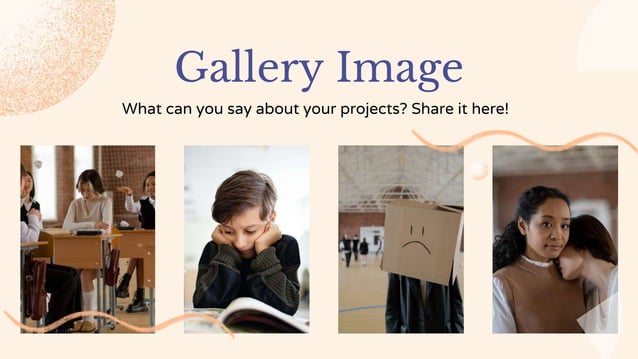 Copia de Reducing Mental Health Stigma in Schools Presentation.pptx