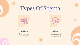 Copia de Reducing Mental Health Stigma in Schools Presentation.pptx