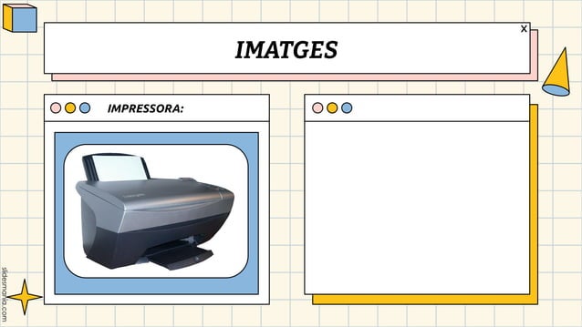 Còpia de Retro Interface · SlidesMania.pdf