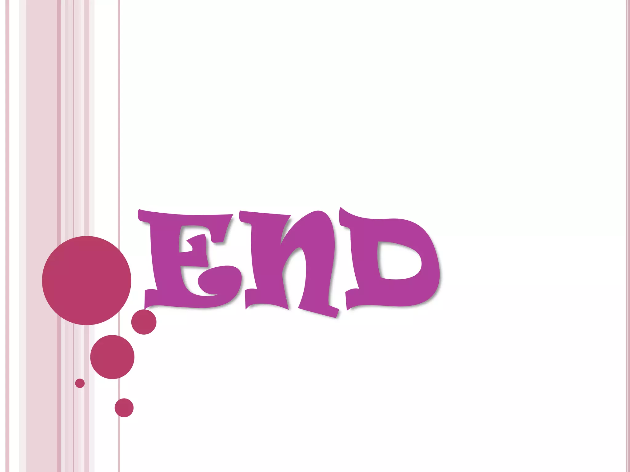 Copia de second conditional | PPT