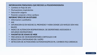 Copia de Sindrome-de-Apnea-Hipopnea-Obstructiva-del-Sueno-SAHOS (2).pptx