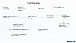Copia de Sindrome-de-Apnea-Hipopnea-Obstructiva-del-Sueno-SAHOS (2).pptx