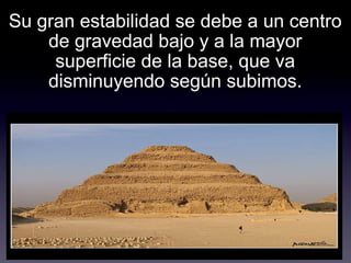 Tipos de estructuras | PPT