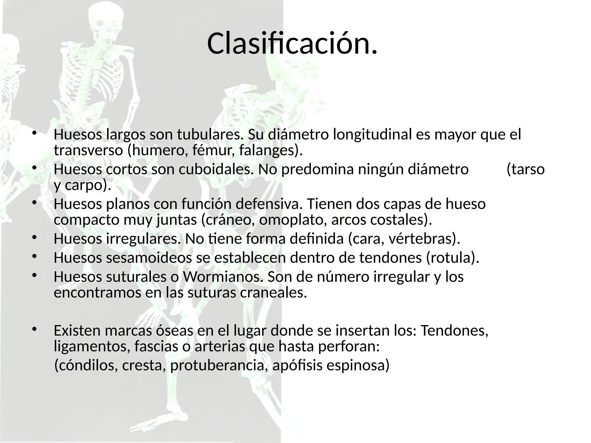Copia de tema 1 Anatomía y Fisiología Ósea.pptx