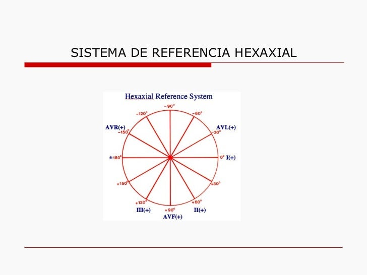 Tema 8 Electrocardiograma parte I