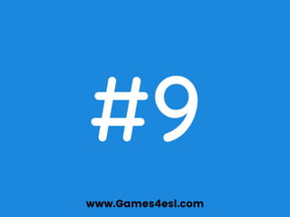 Top-5-Quiz-Easy | PPTX