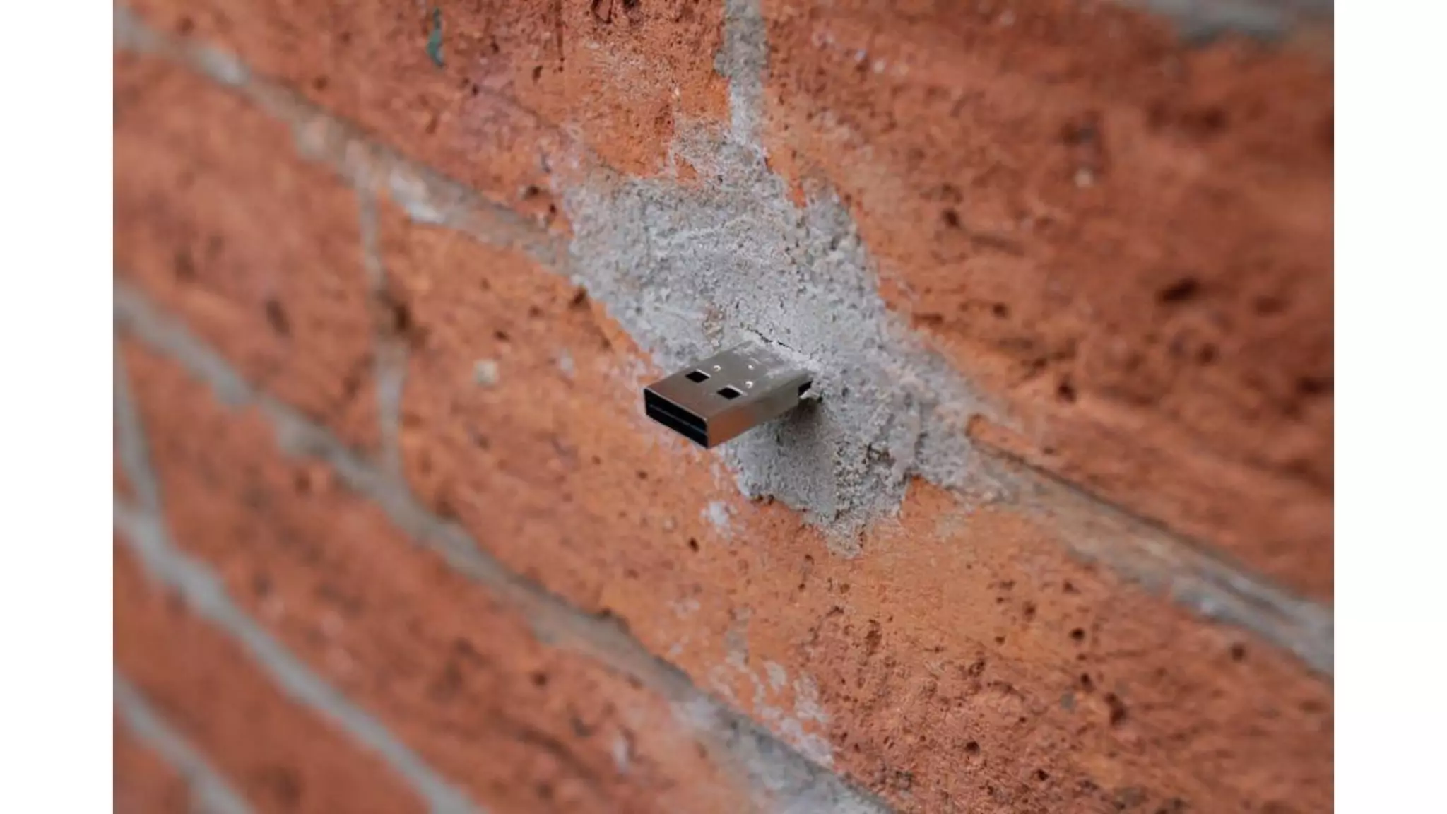 powerpoint karaoke | PDF