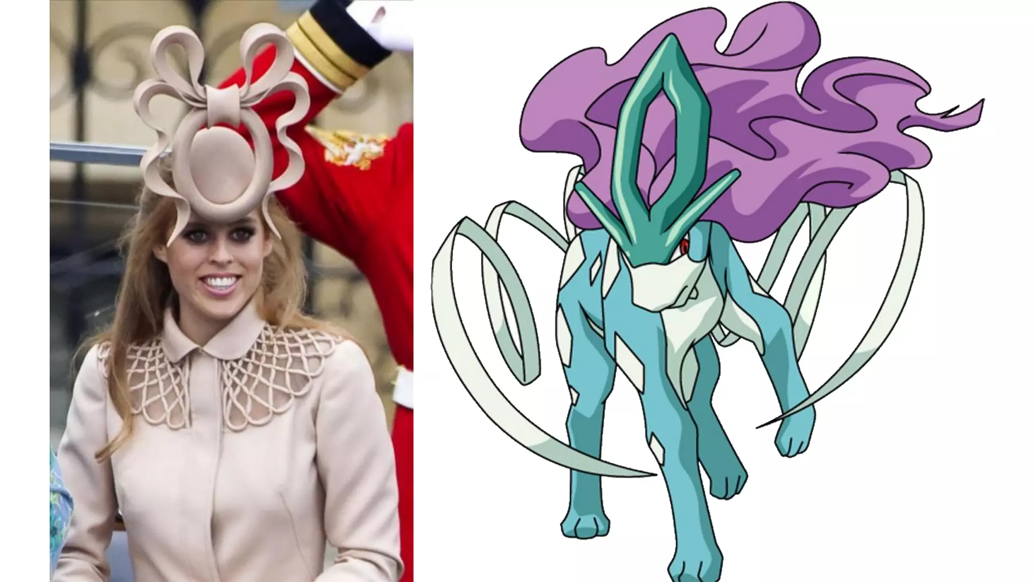 powerpoint karaoke | PDF