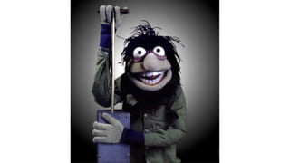 powerpoint karaoke | PDF