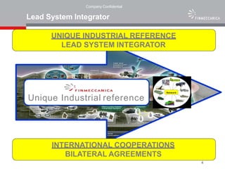 FNEC per Catrin.pptx