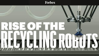 Pitch_Re Learn_Nando | PPT