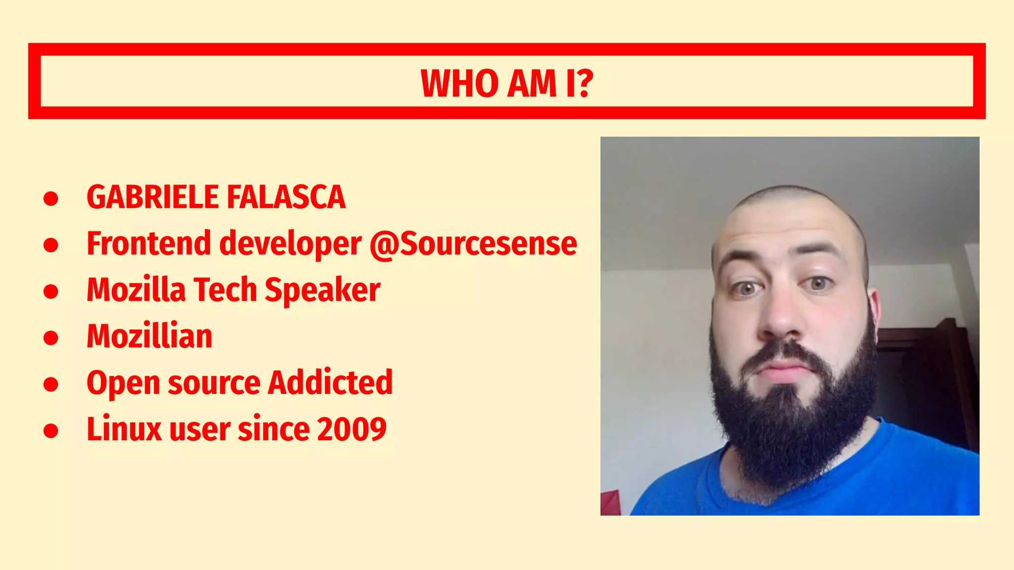 Introduction to webassembly | PDF