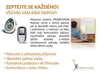 Copia sponzor2 prednaska | PPT