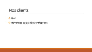 Copicom - Buy and maintain a photocopier and printer in Montreal | PPT