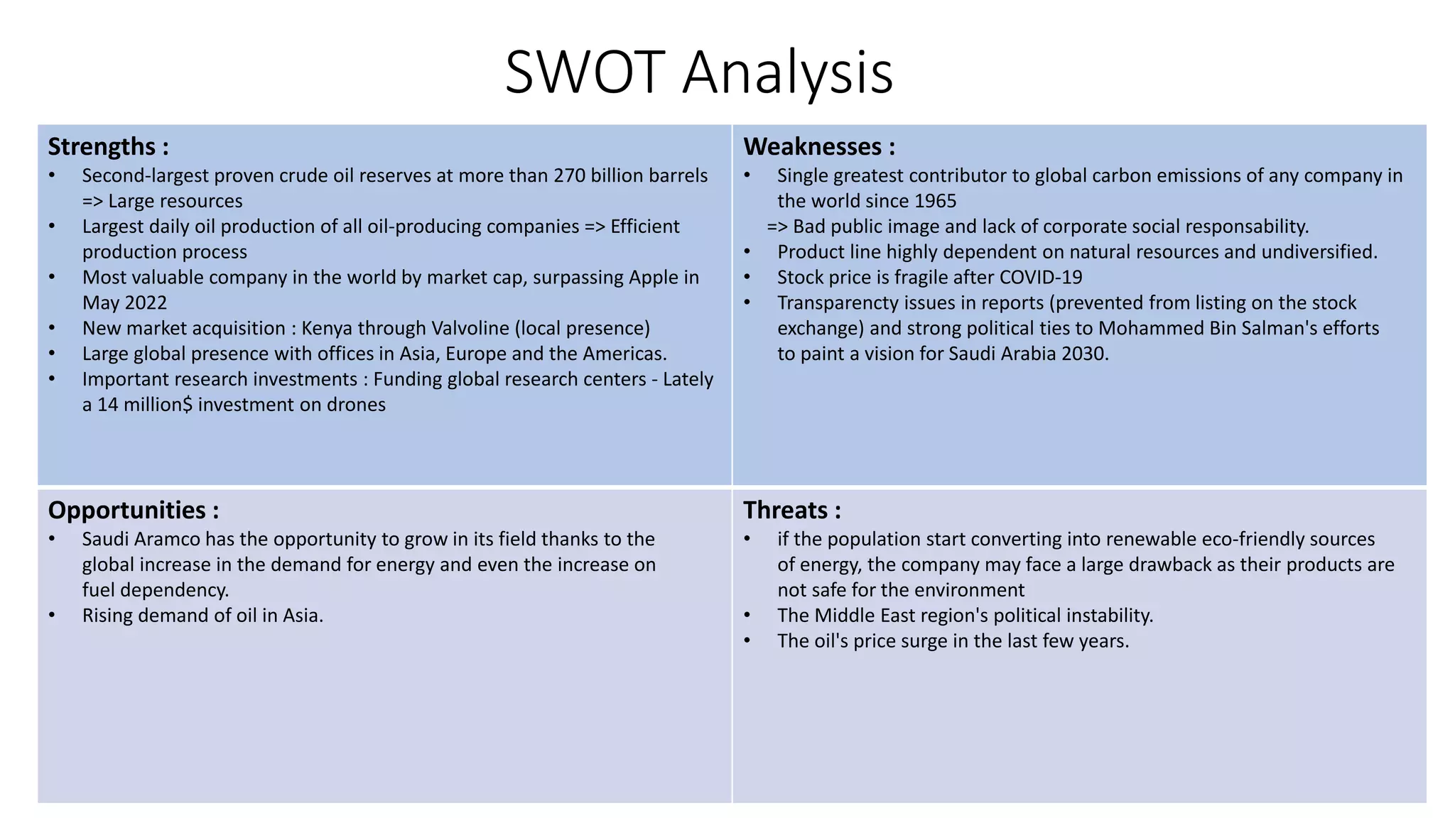 Saudi_aramco_study.pptx
