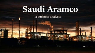 Saudi_aramco_study.pptx