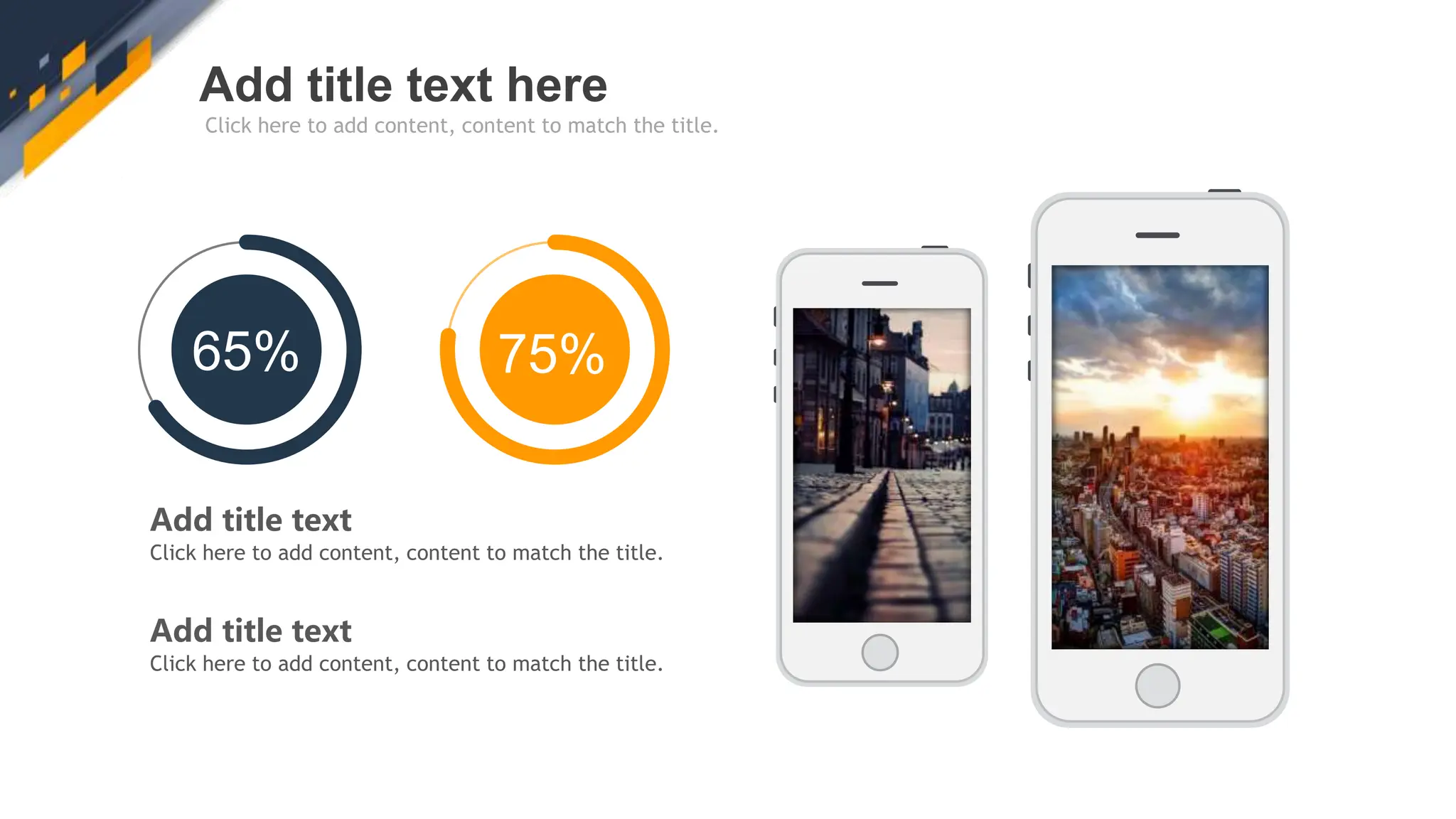 FREE PPT TEMPLATES FREE PPT TEMPLATES | PPTX