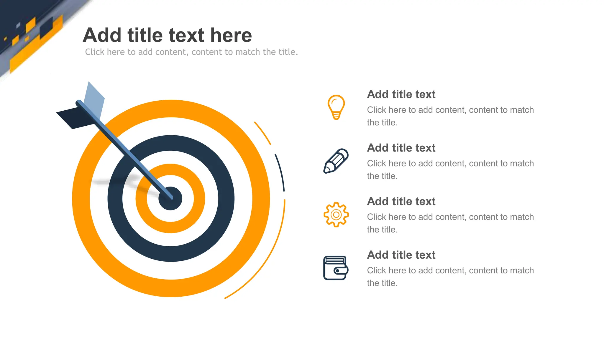 FREE PPT TEMPLATES FREE PPT TEMPLATES | PPTX