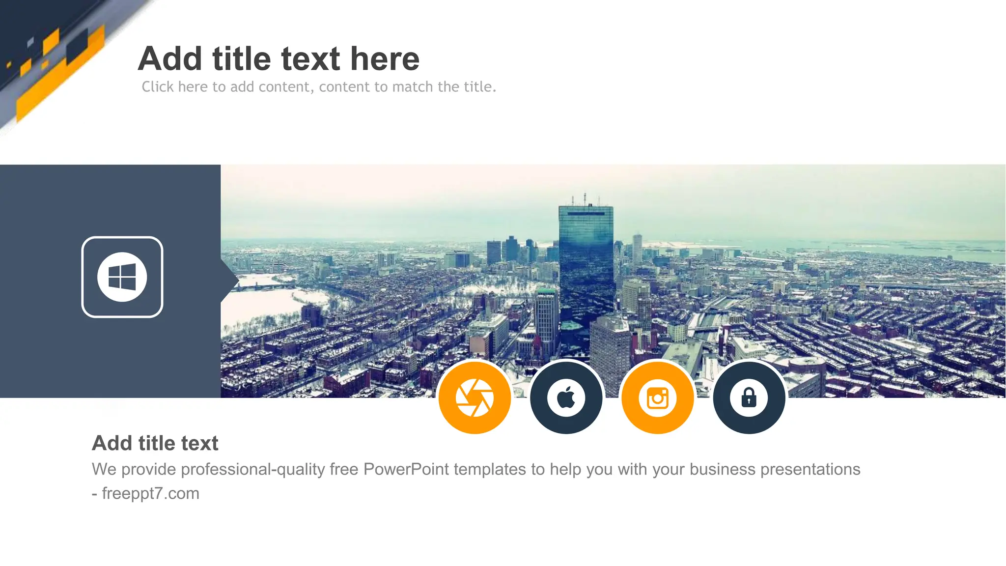 FREE PPT TEMPLATES FREE PPT TEMPLATES | PPTX