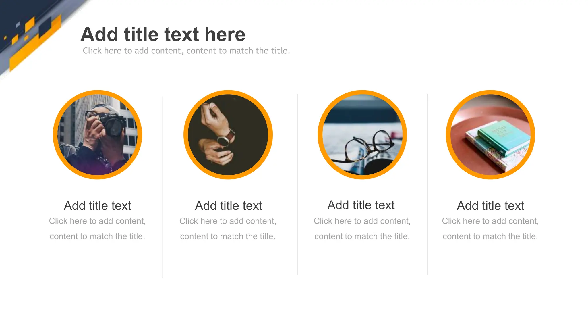 FREE PPT TEMPLATES FREE PPT TEMPLATES | PPTX