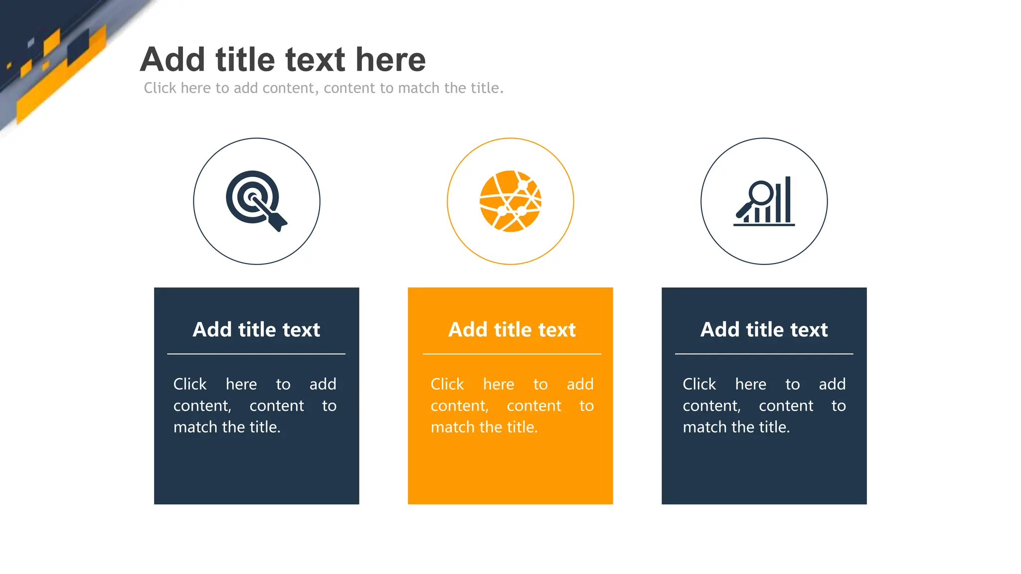 FREE PPT TEMPLATES FREE PPT TEMPLATES | PPTX