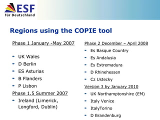 Copie 110119 deutschland bettina reuter | PPT