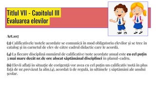 Copie a fișierului R.O.F.U.I.P. O.M.E. 4183_2022.pptx