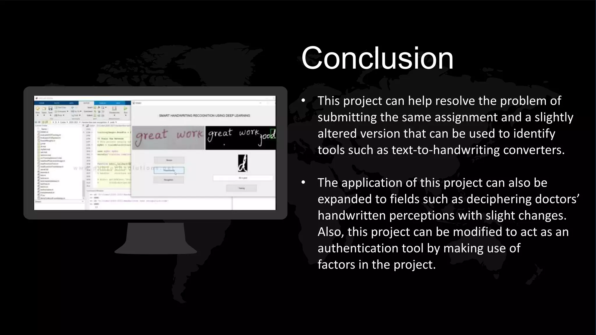 Copied Assignment Detection.pptx