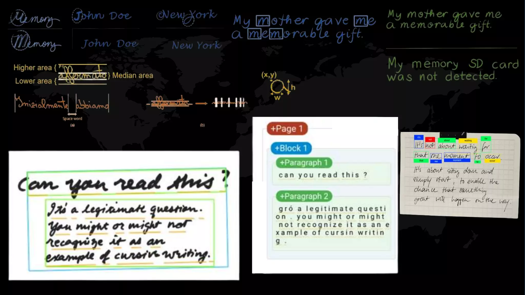 Copied Assignment Detection.pptx