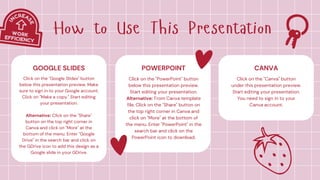 Copie de Pink and Red Cute Doodle Daily Agenda 2023.pdf