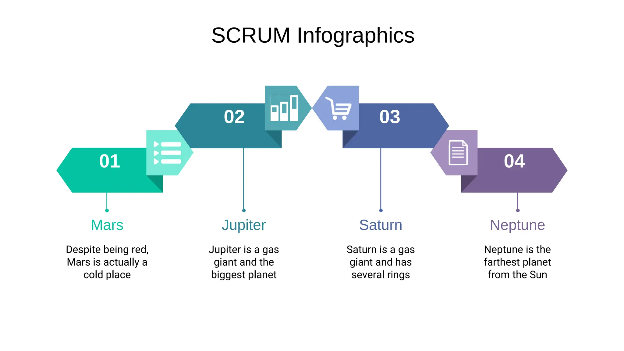 Infographies Scrum exemple PowerPoint.pptx