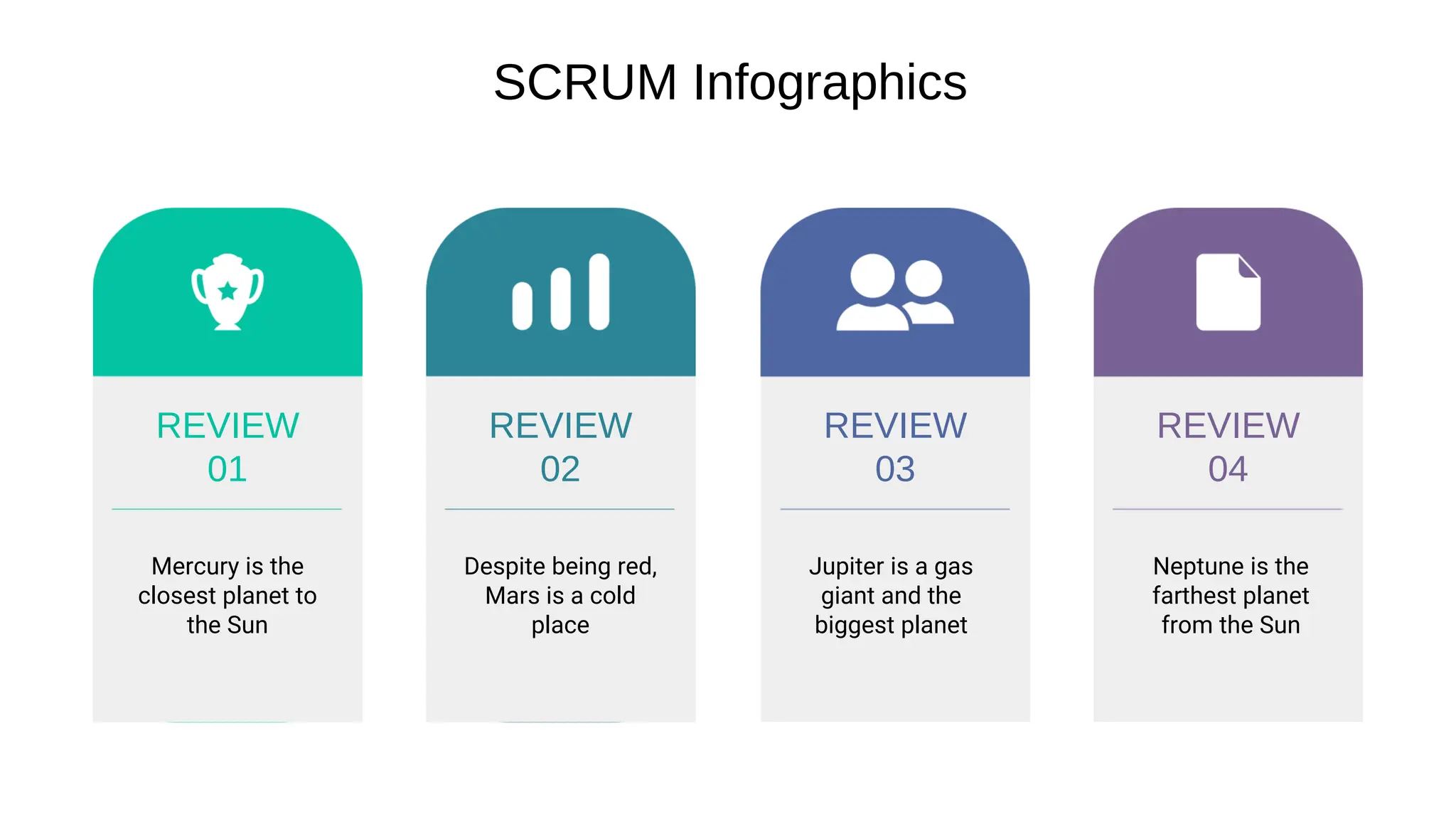 Infographies Scrum exemple PowerPoint.pptx